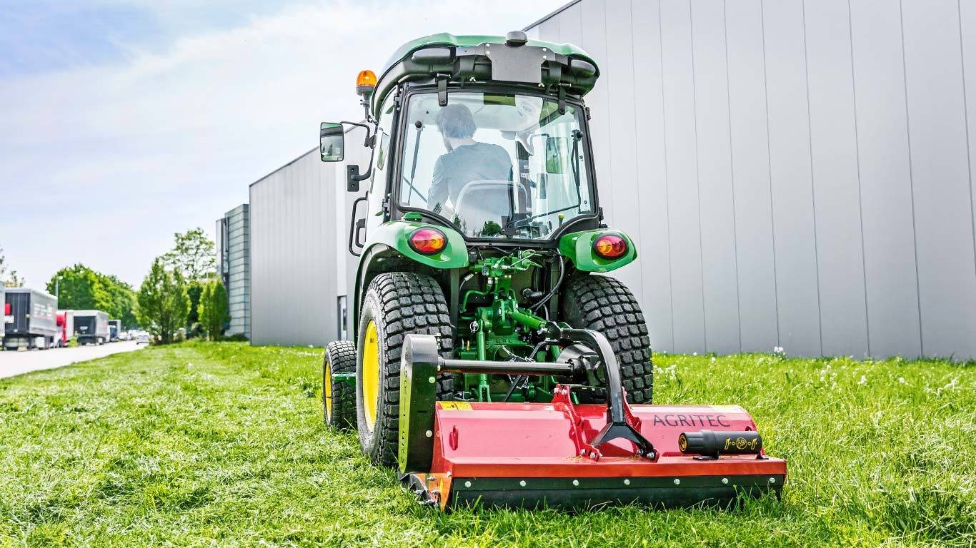 John Deere 3039 R Specifications & Technical Data (2020-2025) | LECTURA ...