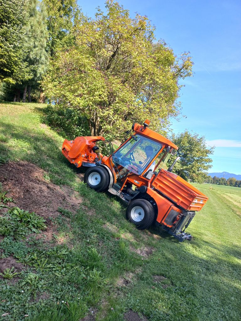 Rasant KT 50 Specifications & Technical Data (2002-2006) | LECTURA Specs