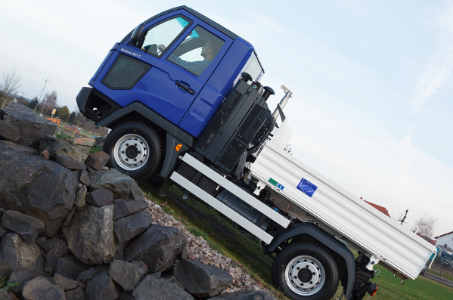 Hako Multicar M31 C Specifications & Technical Data (2018-2021 ...