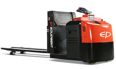 EP EPT20-RAP order picker specs & dimensions (2024 - 2025) | LECTURA Specs