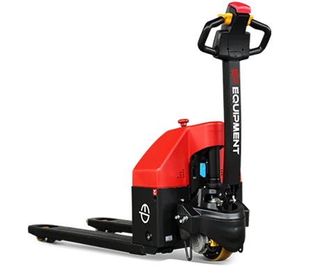 EP EPT20-15ET pallet jacks specs (2024 - 2025) | LECTURA Specs