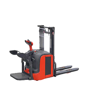 Linde L 16 AP-i walkie stacker specs & dimensions (1998 - 2015 ...