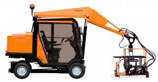 Optimas H 88 Specifications & Technical Data (2004-2015) | LECTURA Specs