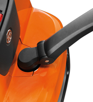 BT SWE 120 XR walkie stacker specs & dimensions (2016 - 2025) | LECTURA ...