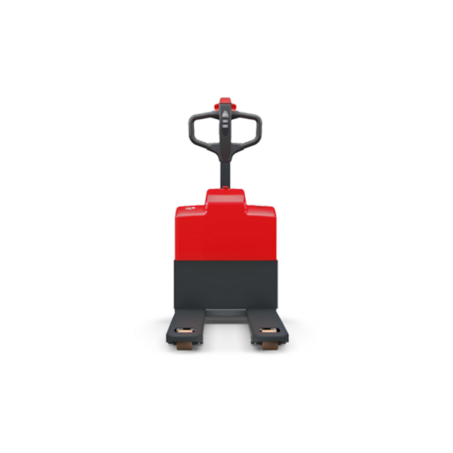 Linde MT15 Specifications & Technical Data (2017-2020) | LECTURA Specs