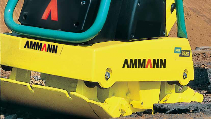 Ammann APR 3520 Specifications & Technical Data (2012-2018) | LECTURA Specs