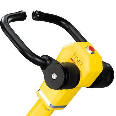 Wacker Neuson BPU 4045 A Specifications Technical Data 2010 2013 LECTURA Specs