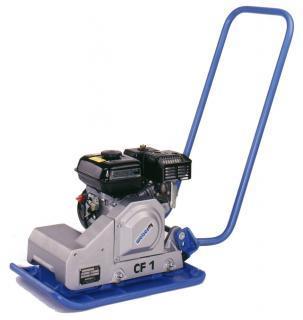 weber mt CF 1 Hd Specifications & Technical Data (2002-2011) | LECTURA ...