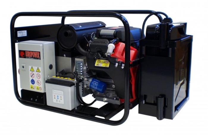 Europower EP13500TE (S) Specifications & Technical Data (2011-2017 ...