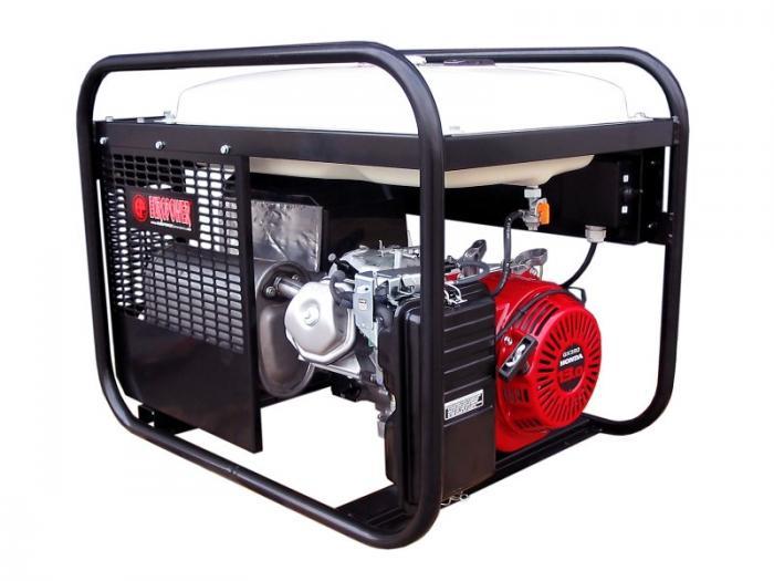 Europower EP6500TLN (S) Specifications & Technical Data (2009-2017 ...