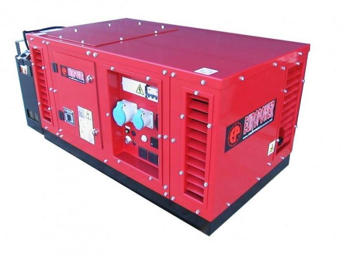 Europower EPS12000E (S) Specifications & Technical Data (2005-2017 ...