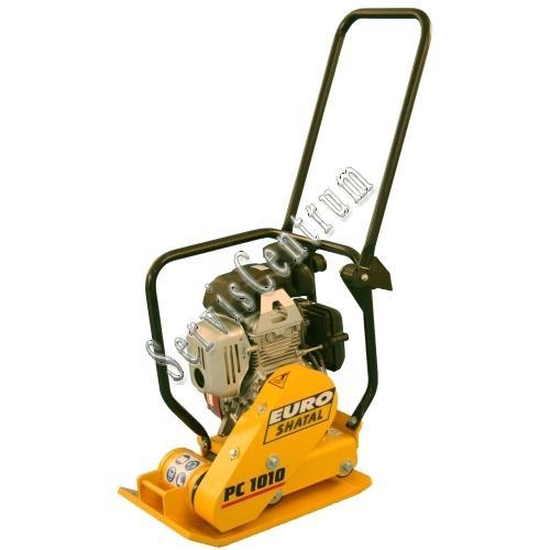 Shatal PC 1010 Specifications & Technical Data (1999-2010) | LECTURA Specs