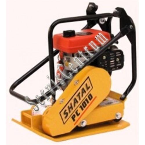 Shatal PC 1010 Specifications & Technical Data (1999-2010) | LECTURA Specs