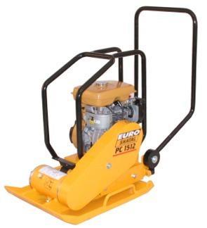 Shatal PC 1512 Specifications & Technical Data (2004-2010) | LECTURA Specs