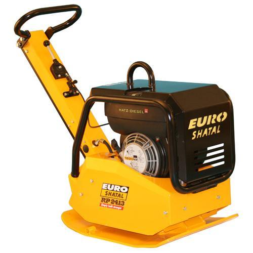 Shatal RP 2413-50 Specifications & Technical Data (2007-2014) | LECTURA ...