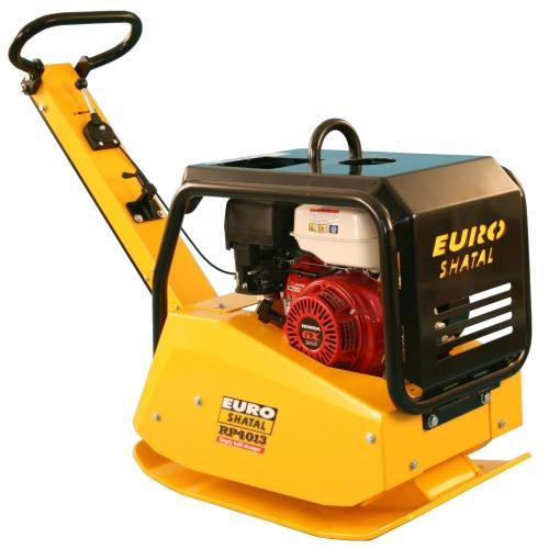 Shatal RP 4013-50 Specifications & Technical Data (2010-2014) | LECTURA ...