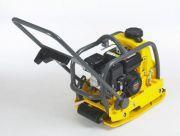 Wacker Neuson WPP 1540 Aw Specifications & Technical Data (2010-2015 ...