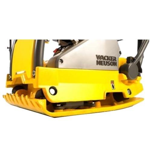 Wacker Neuson WPP 1540 Ww Specifications & Technical Data (2010-2015 ...