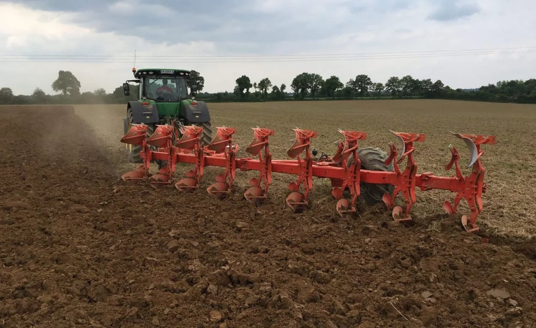 Kuhn Multi-Leader XT 9 T Specifications & Technical Data (2022-2023 ...