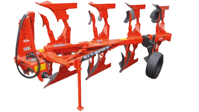 Kuhn Multi Master 113 3e Specifications And Technical Data 2023 2025 Lectura Specs