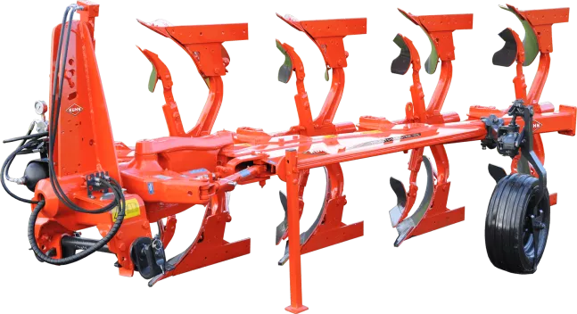 Kuhn Multi Master 123 3e Specifications And Technical Data 2023 2025 Lectura Specs