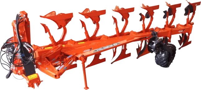 Kuhn Multi Master 183 Ol 6 5e 1 Specifications And Technical Data 2023 2025 Lectura Specs