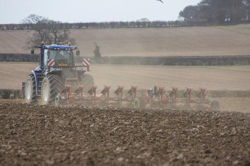 Kverneland PW 100 Vari. Specifications & Technical Data (2016-2022 ...