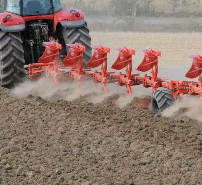 Kuhn Vari Manager 5e Nsh Specifications And Technical Data 2007 2023