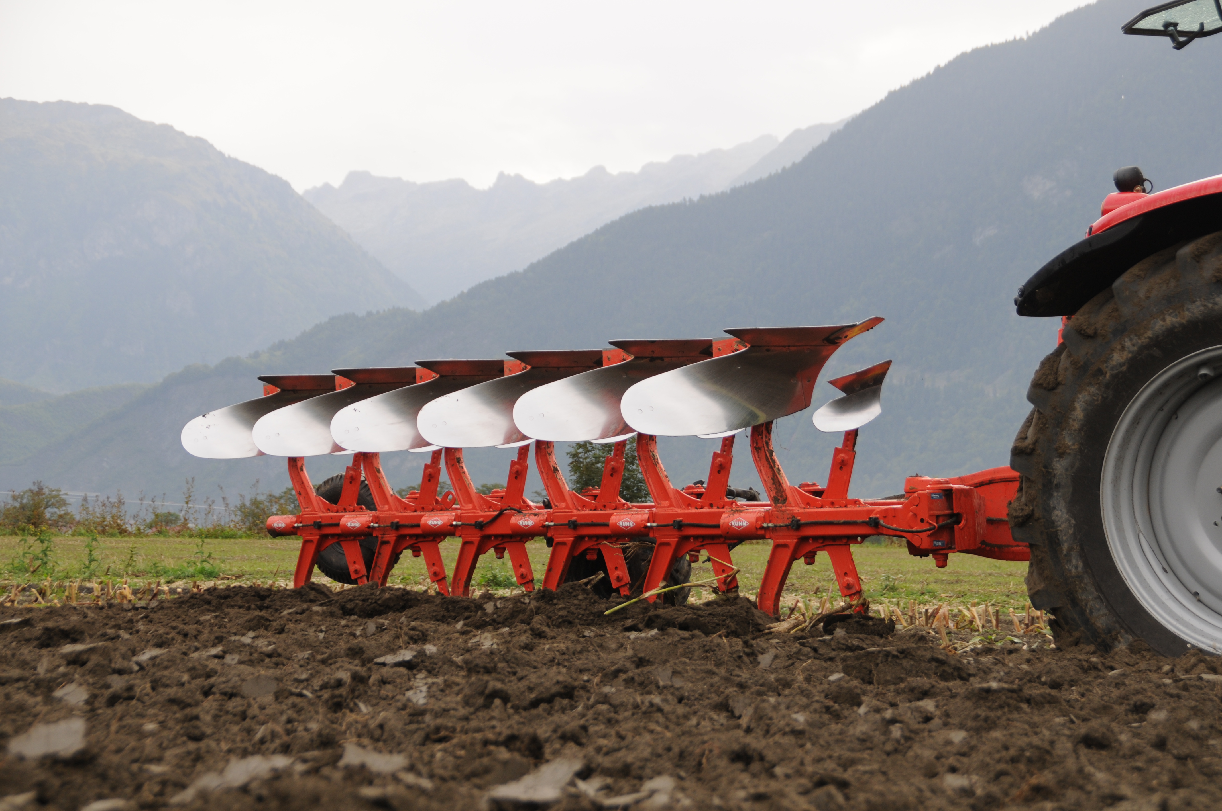 Kuhn Vari Master 153 6 Nsh Specifications And Technical Data 2014 2025 Lectura Specs