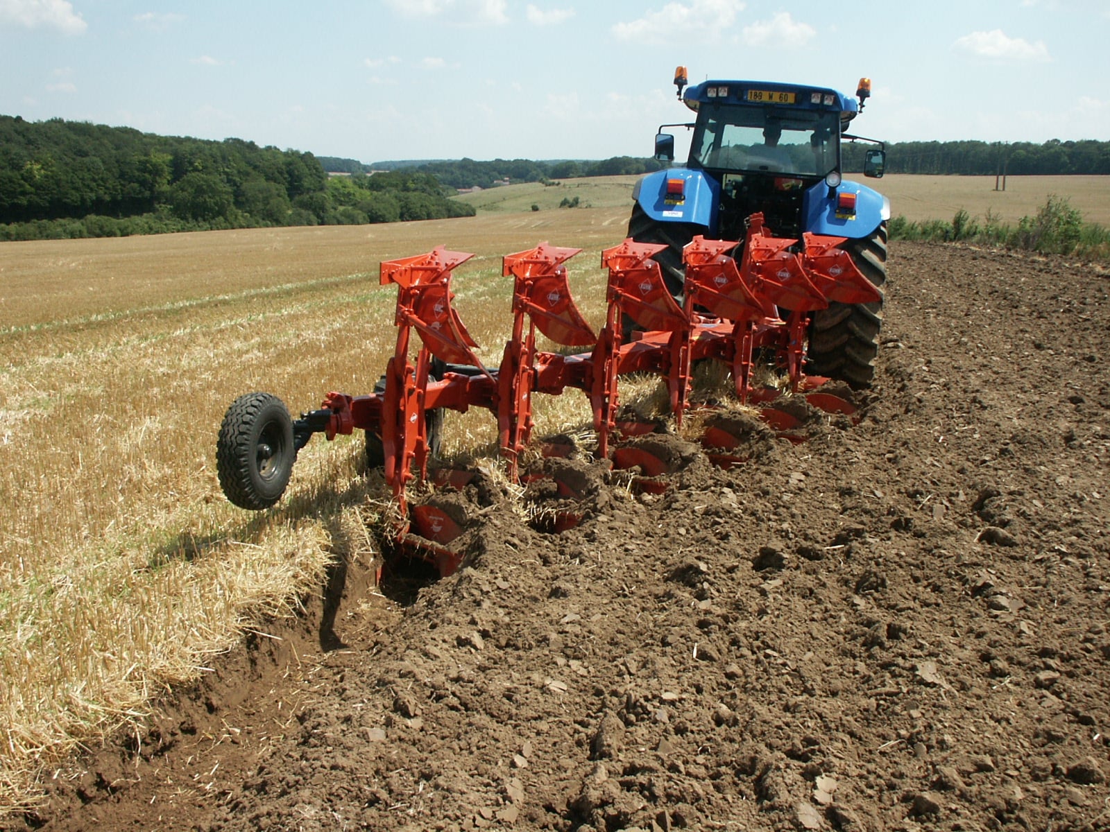 Kuhn Vari Master 153 6 T Specifications And Technical Data 2014 2025 Lectura Specs