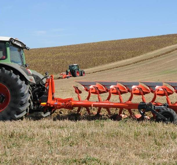 Kuhn Vari Master 182 Nsh 6 Specifications And Technical Data 2007 2014 Lectura Specs