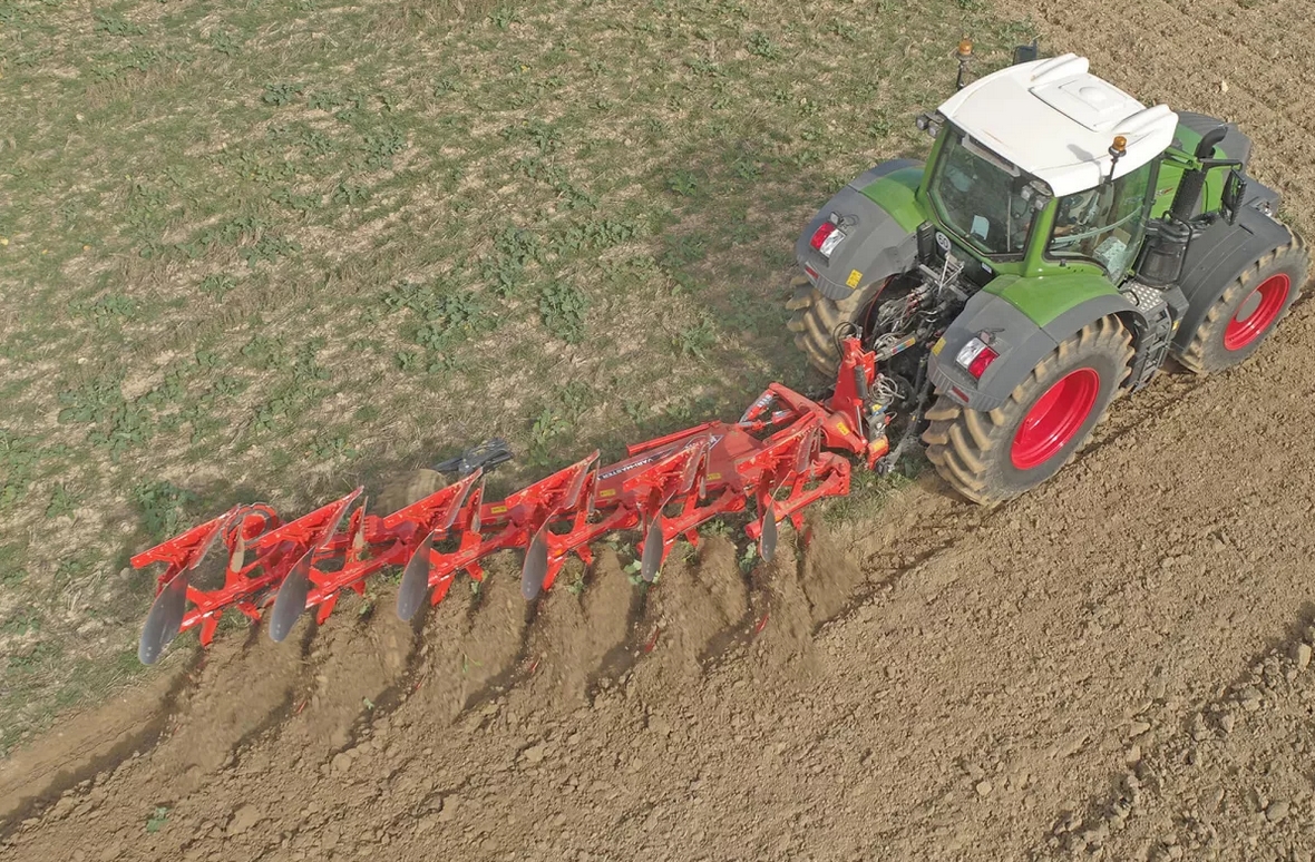 Kuhn Vari Master 183 6 5e 1 Specifications And Technical Data 2023 2025 Lectura Specs