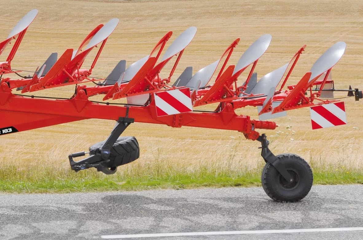 Kuhn Vari Master 183 Ol 7 5e 1 1 Specifications And Technical Data 2023 2025 Lectura Specs