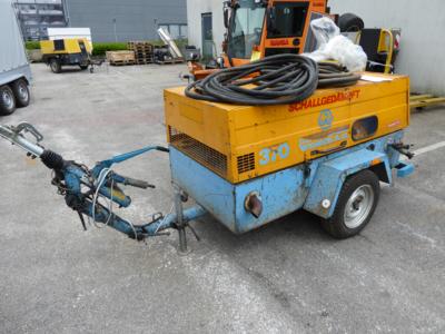 Jenbach JW 370 SV Specifications & Technical Data (1990-1995) | LECTURA ...