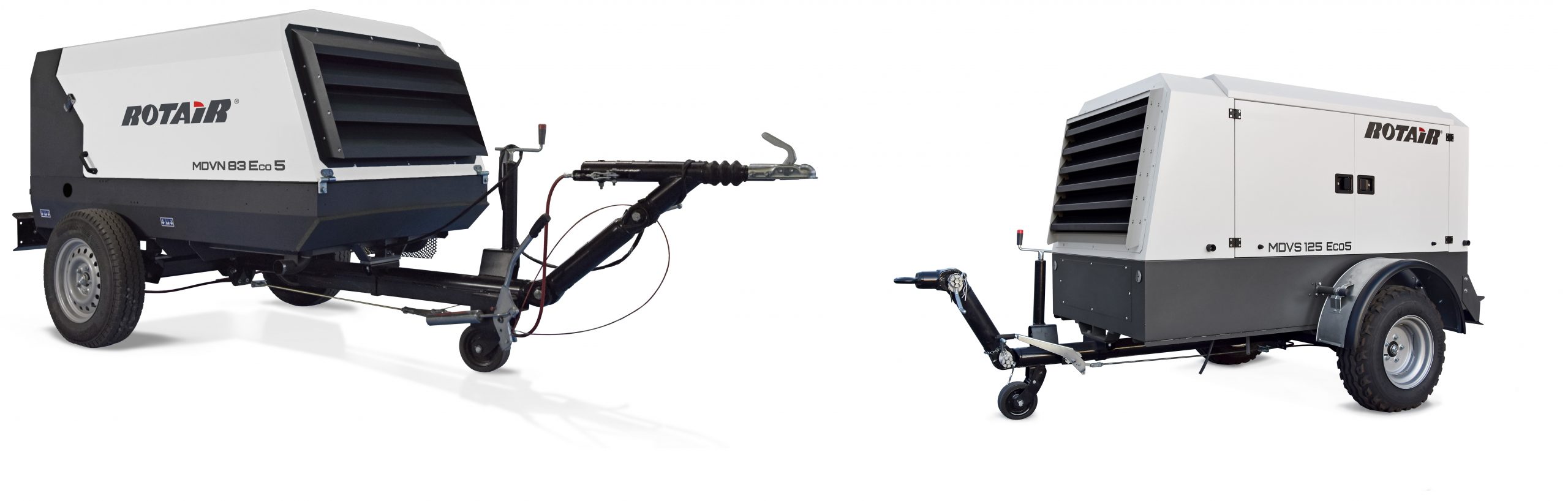 Rotair MDVN 80 Y Specifications & Technical Data (2023-2025) | LECTURA ...