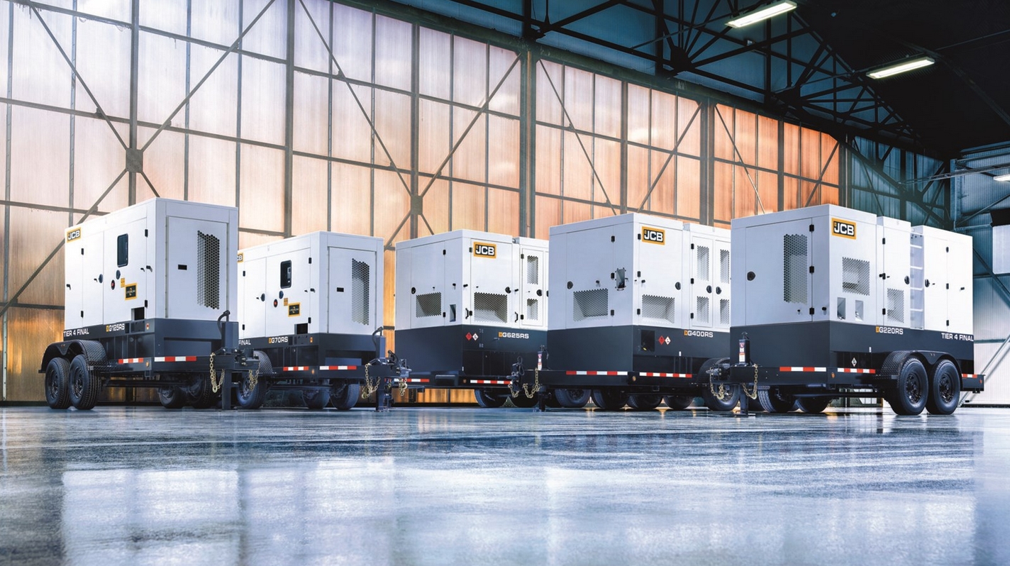 JCB G220RS Specifications & Technical Data (2021-2025) | LECTURA Specs