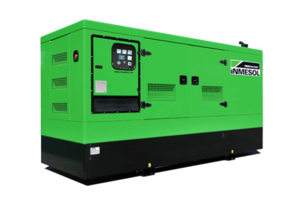 INMESOL ID-220 Specifications & Technical Data (2018-2024) | LECTURA Specs