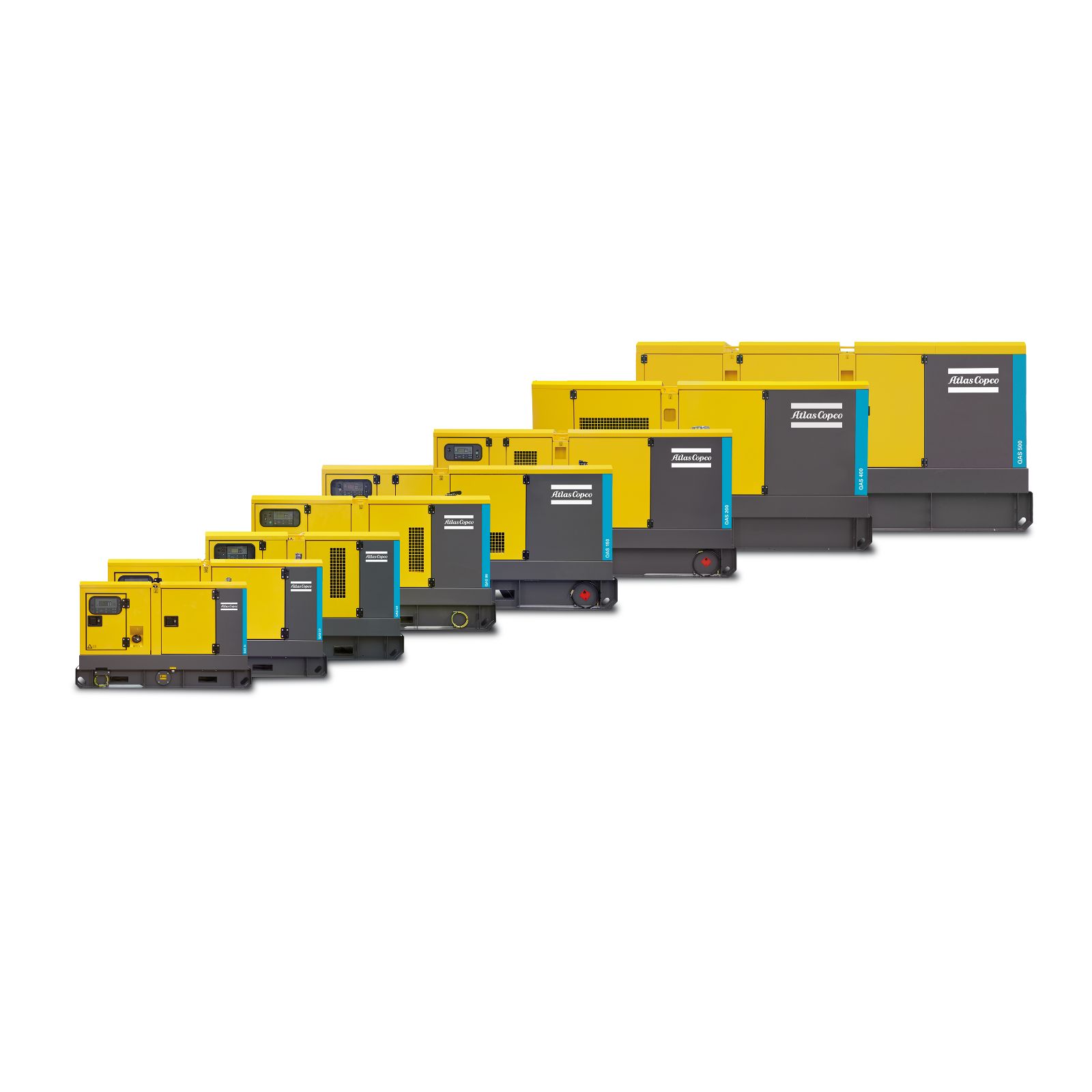 Atlas Copco QAS 325 VD Specifications & Technical Data (2015-2021 ...