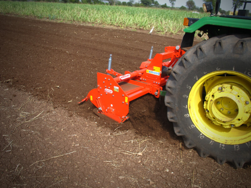 Maschio U 230 Specifications & Technical Data (2024-2026) | LECTURA Specs