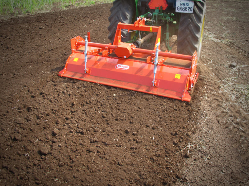 Maschio U 230 Specifications & Technical Data (2024-2026) | LECTURA Specs