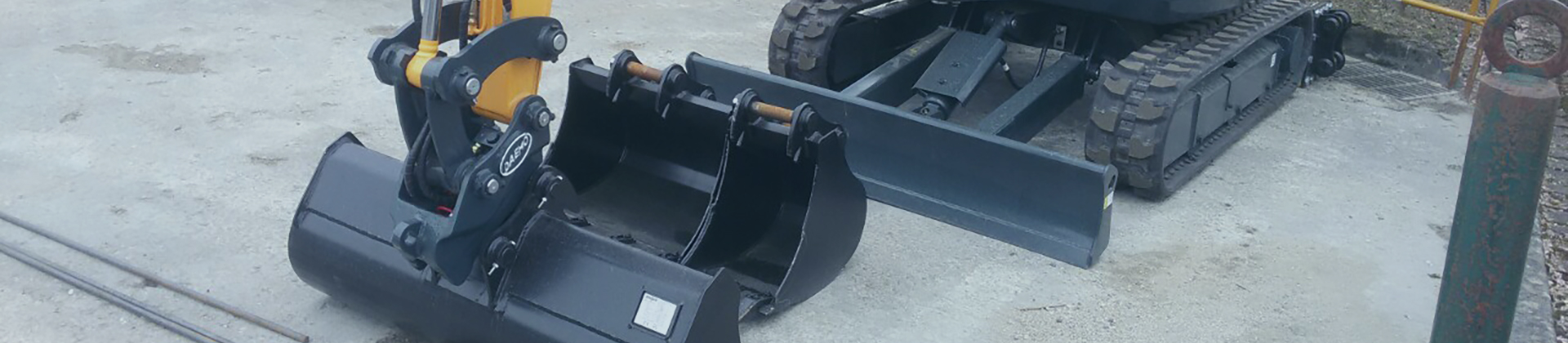 Daemo DMQ230 Specifications & Technical Data (2020-2025) | LECTURA Specs