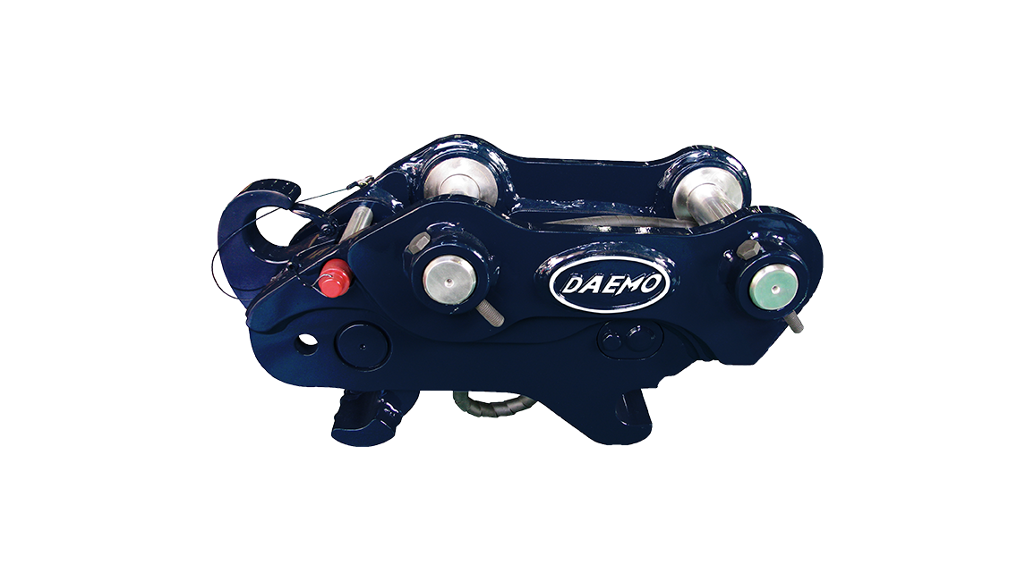 Daemo DMQ230 Specifications & Technical Data (2020-2025) | LECTURA Specs