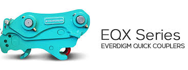 Everdigm EQX 45P Specifications & Technical Data (2020-2025) | LECTURA ...
