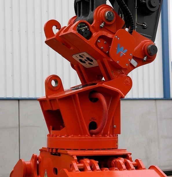 WIMMER KL 3 COMBI Specifications & Technical Data (2020-2025) | LECTURA ...