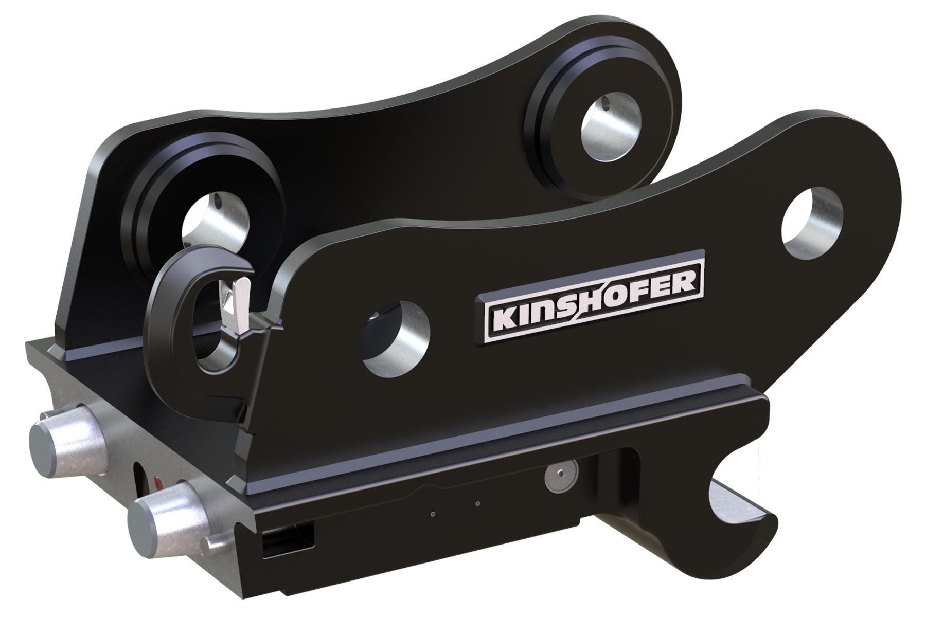 Kinshofer KMS10-L Specifications & Technical Data (2023-2025) | LECTURA ...