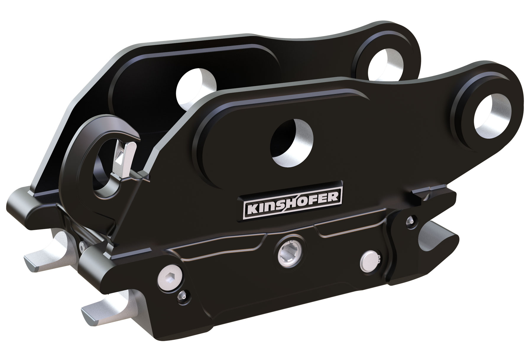 Kinshofer KMS30-150-S Specifications & Technical Data (2023-2025 ...