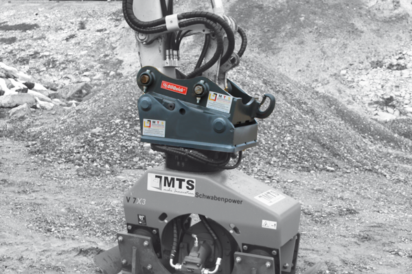 MTS OQ 80 Specifications & Technical Data (2020-2025) | LECTURA Specs