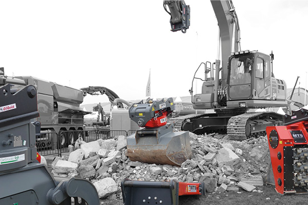 MTS OR Rail Specifications & Technical Data (2020-2025) | LECTURA Specs