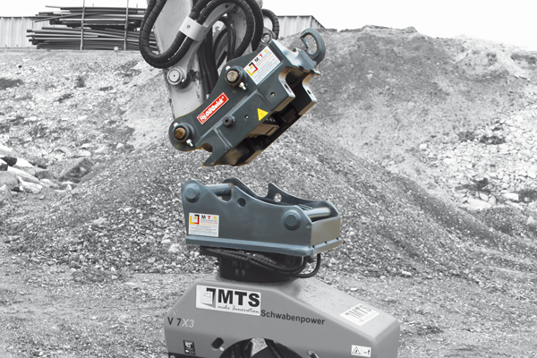 MTS OR Rail Specifications & Technical Data (2020-2025) | LECTURA Specs