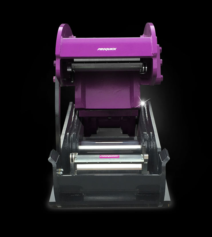 Prodem PQ060 Specifications & Technical Data (2019-2025) | LECTURA Specs